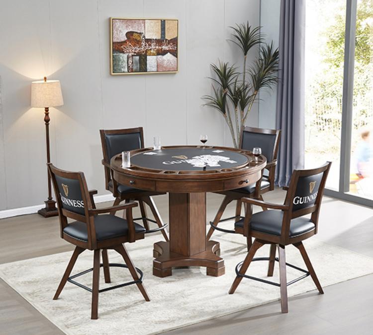 Home [ecifurniture.com]